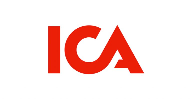 ICA:s organisation och ledarskap - Företagskällan